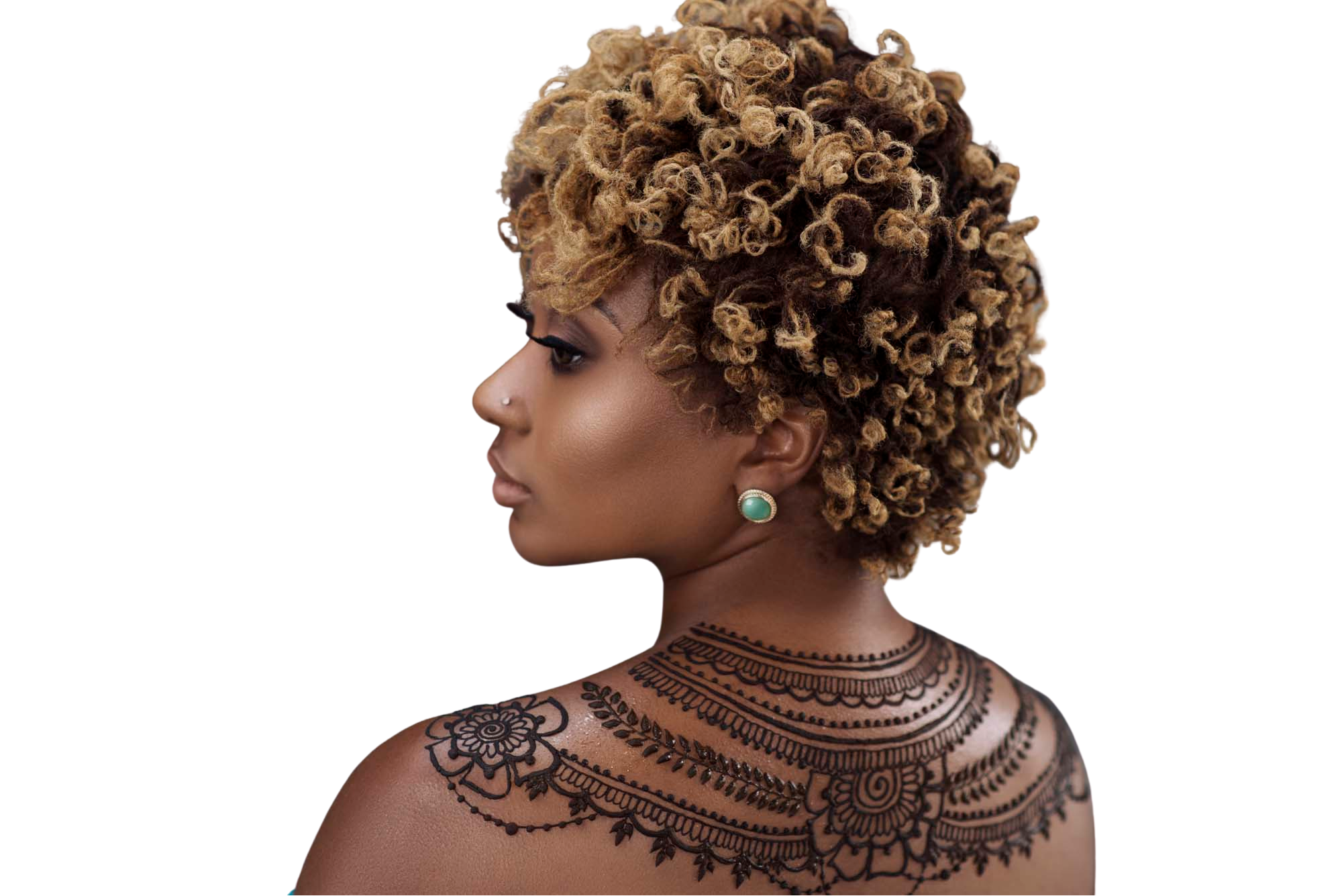 Fanta Hair Studio