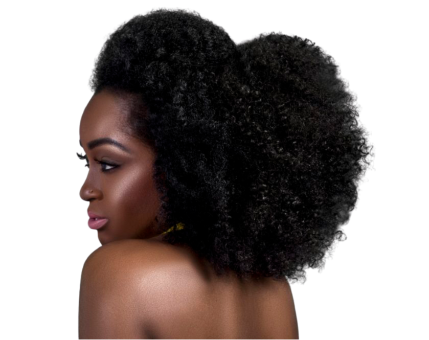 Fanta Hair Studio