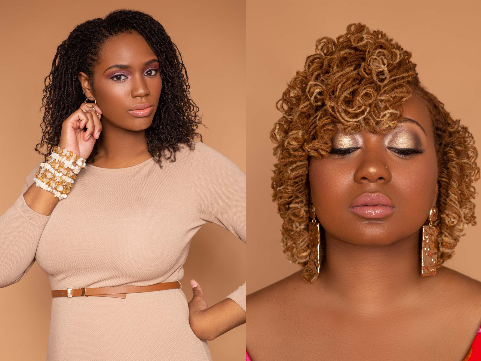 Fanta Hair Studio